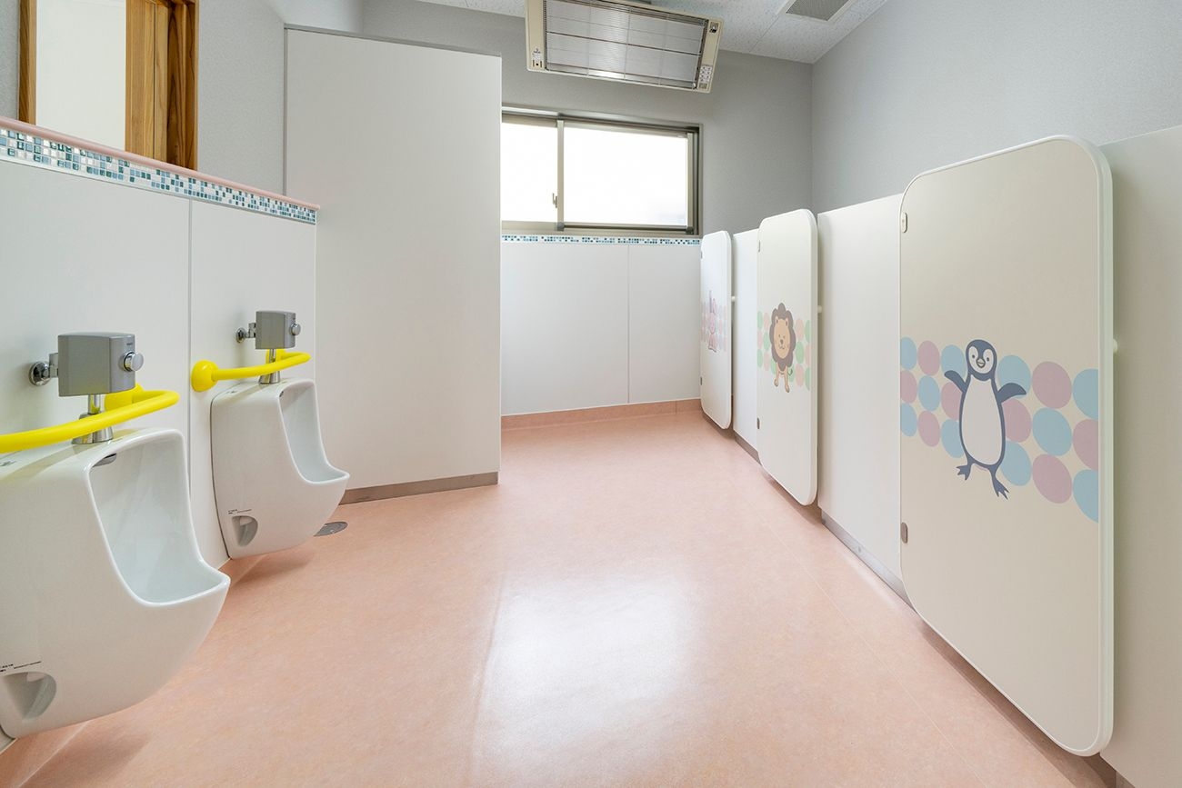 写真 | TECTURE（テクチャー）