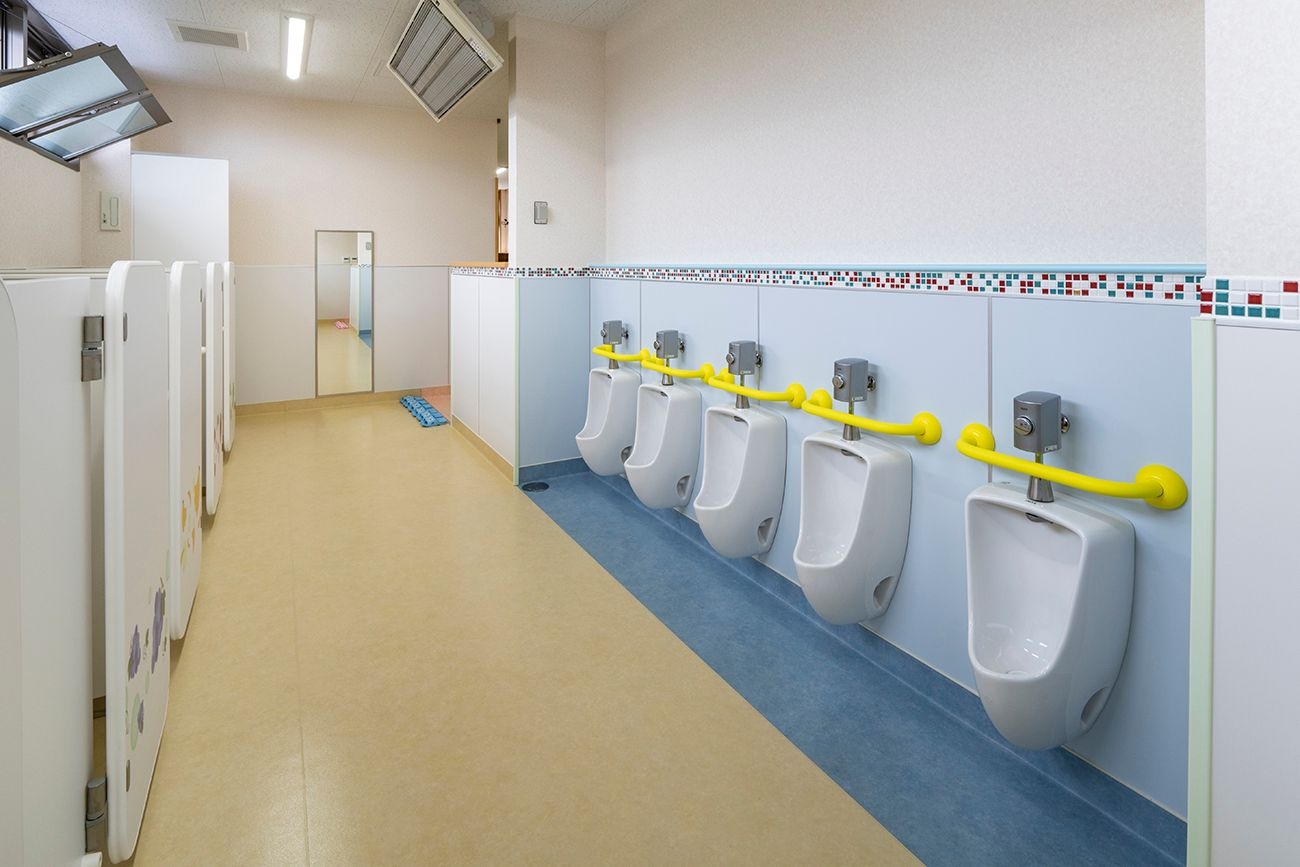 写真 | TECTURE（テクチャー）