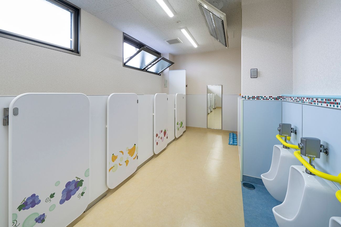 写真 | TECTURE（テクチャー）