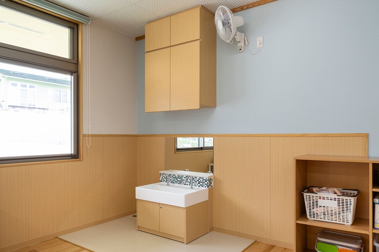 写真 | TECTURE（テクチャー）