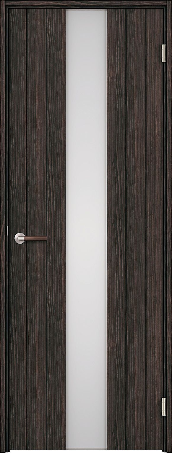 建具ピノアース | N-FG | TECTURE（テクチャー）