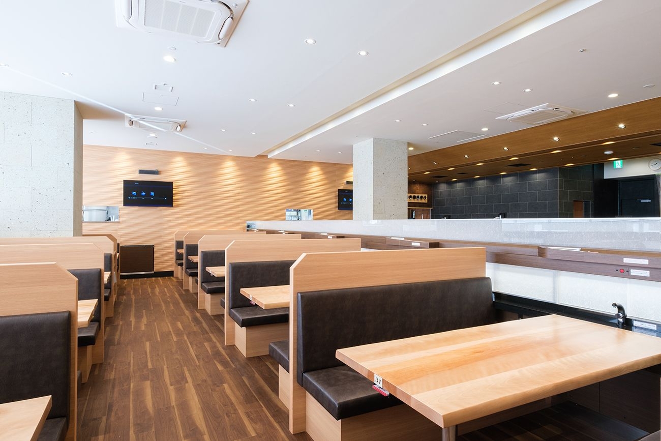 写真 | TECTURE（テクチャー）