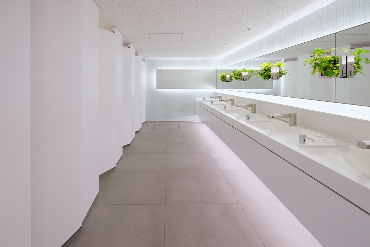 写真 | TECTURE（テクチャー）