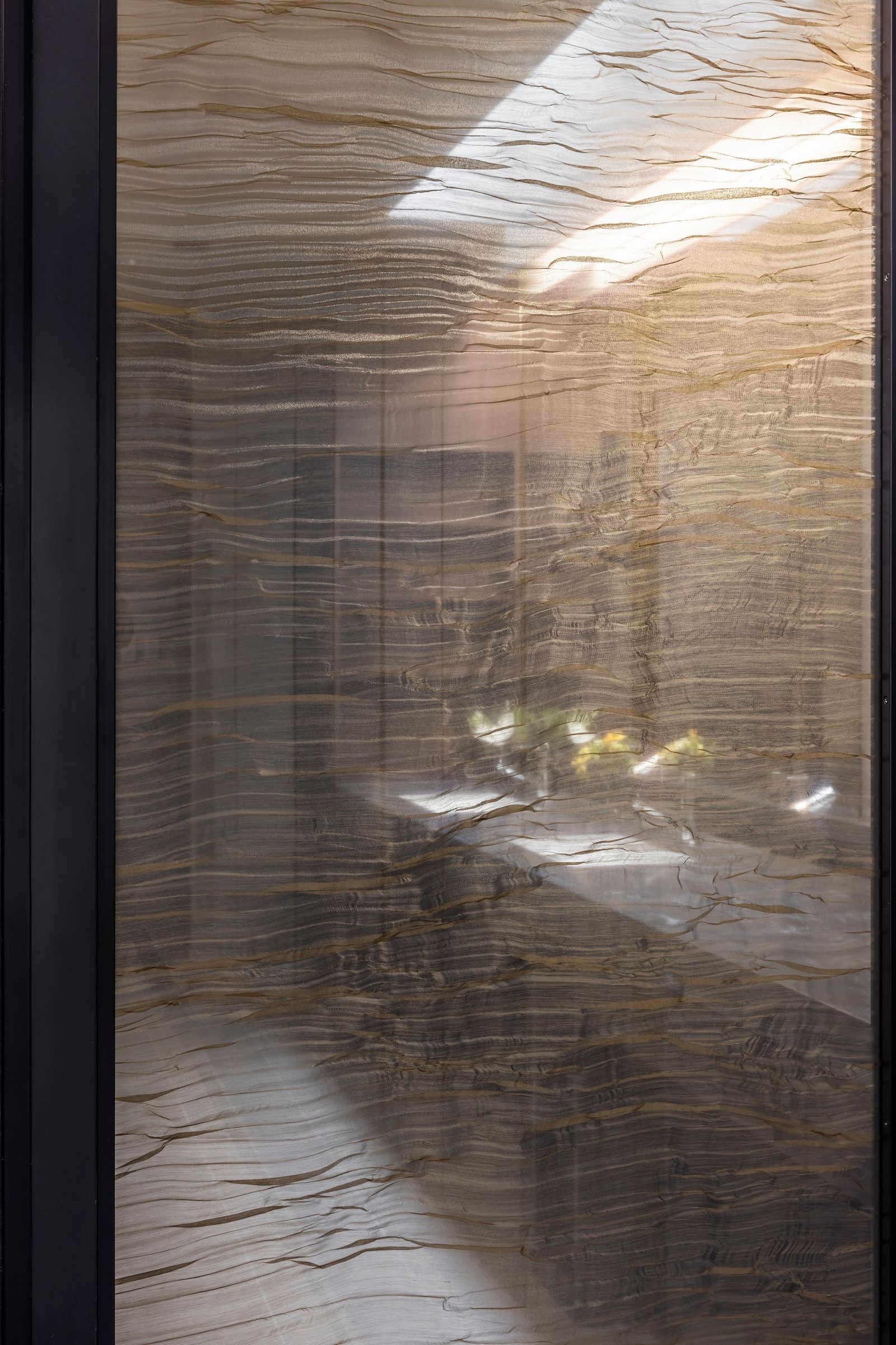 T-HOUSEの写真 | TECTURE（テクチャー）