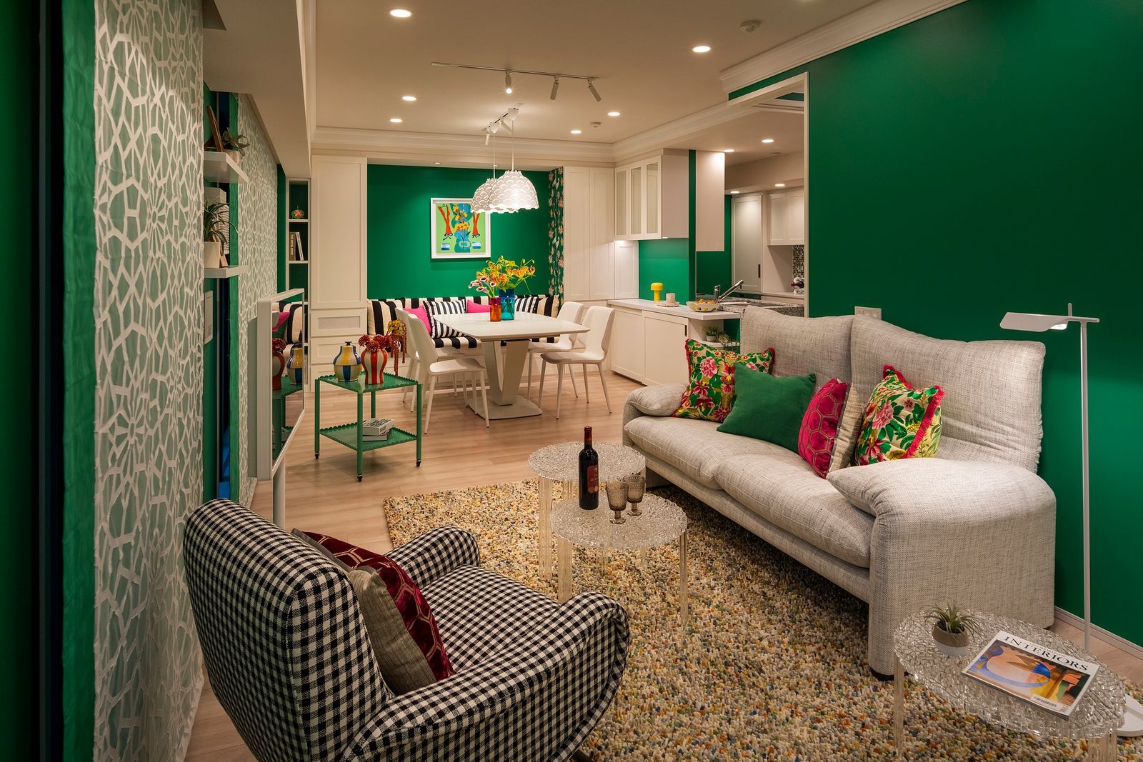 H residenceの写真 | TECTURE（テクチャー）