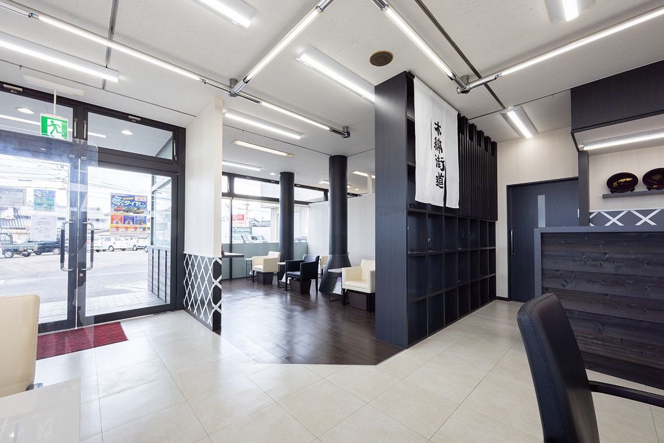 写真 | TECTURE（テクチャー）