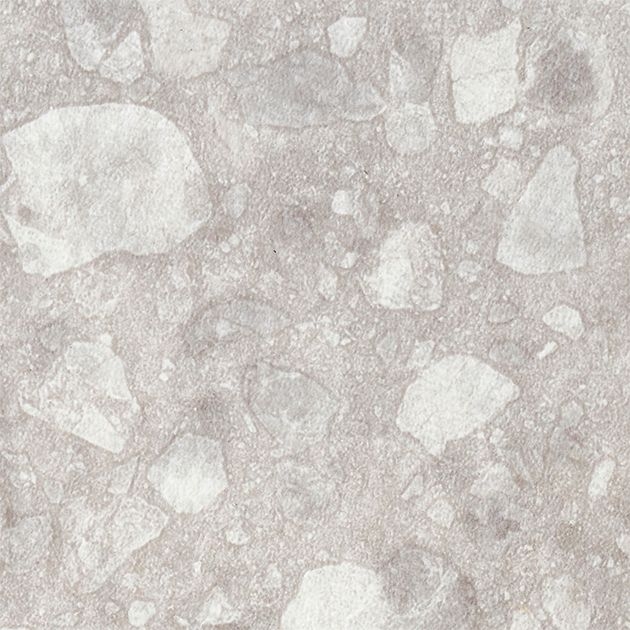 フロア_ノンスキッド PX/チャオチェッポ | TECTURE（テクチャー）