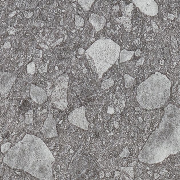 フロア_ノンスキッド PX/チャオチェッポ | TECTURE（テクチャー）