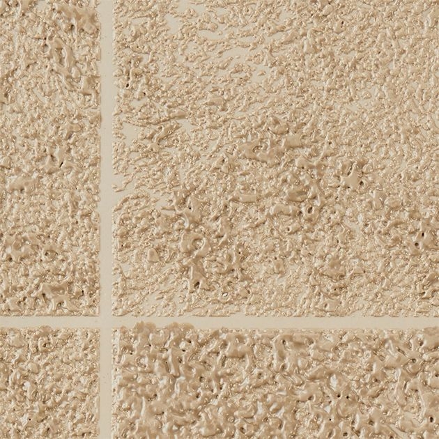 フロア_ノンスキッド PX エクストラ/ネオテグラ | TECTURE（テクチャー）