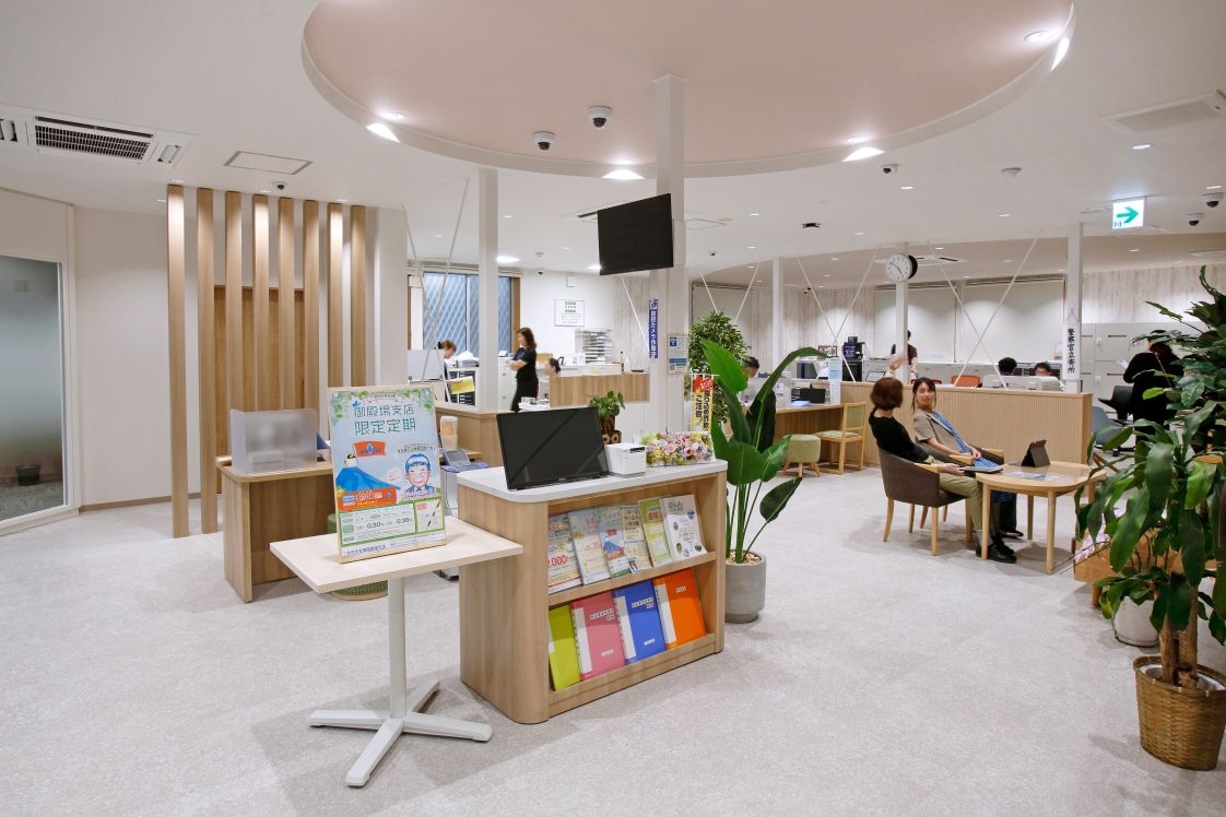 写真 | TECTURE（テクチャー）