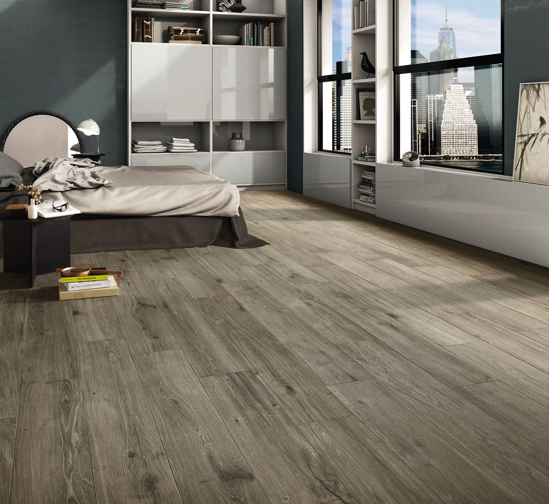 写真 | TECTURE（テクチャー）