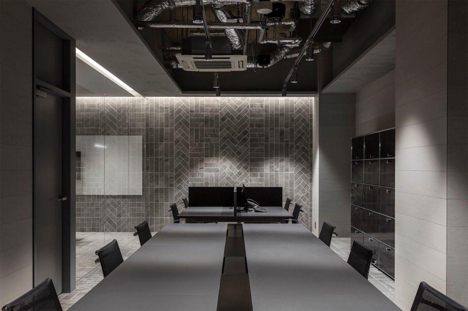 MARK の写真 | TECTURE（テクチャー）