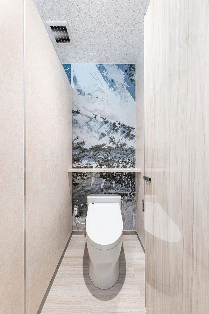 写真 | TECTURE（テクチャー）