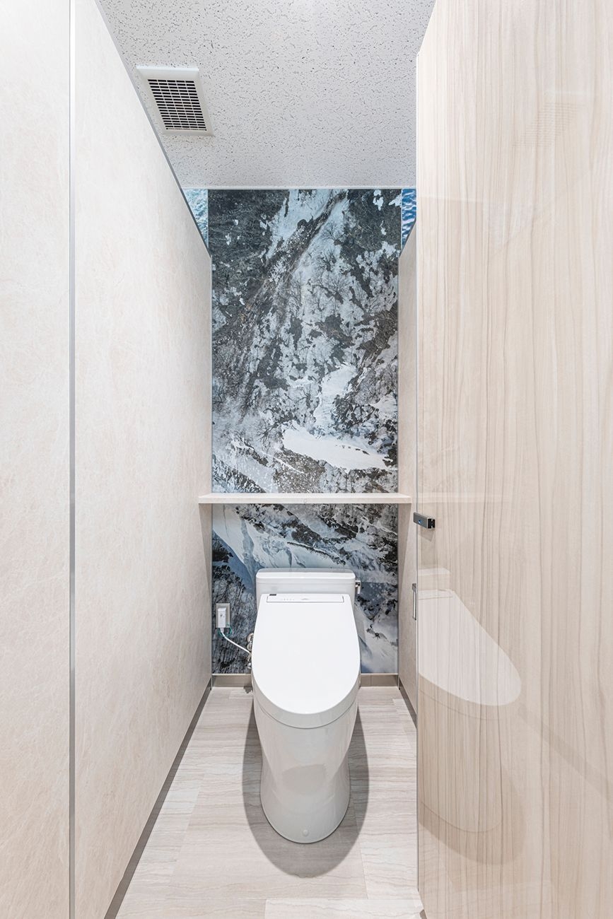 写真 | TECTURE（テクチャー）