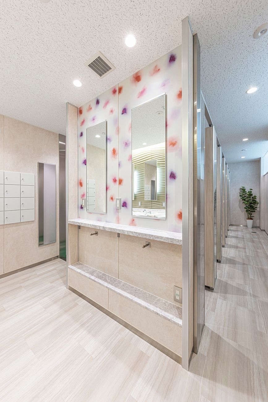 写真 | TECTURE（テクチャー）