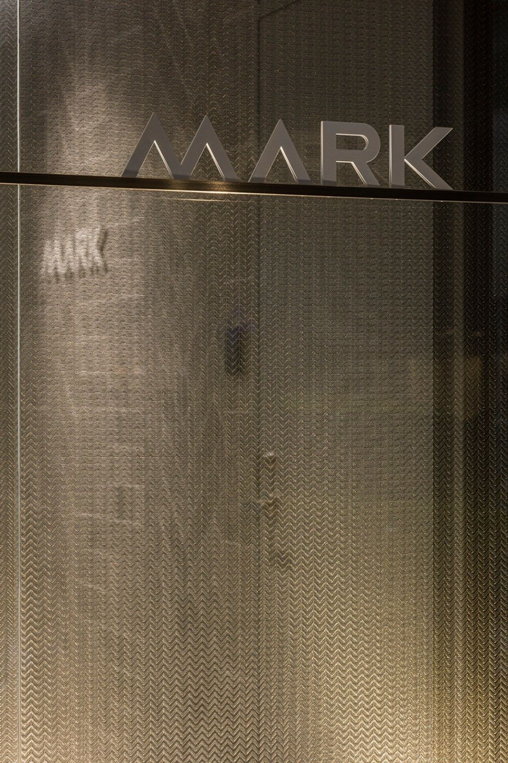 MARK の写真 | TECTURE（テクチャー）