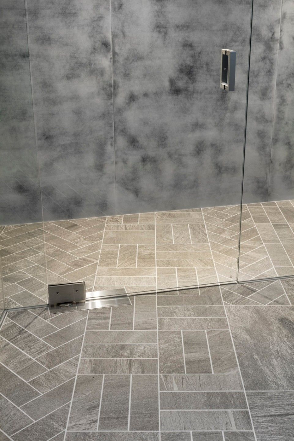 MARK の写真 | TECTURE（テクチャー）