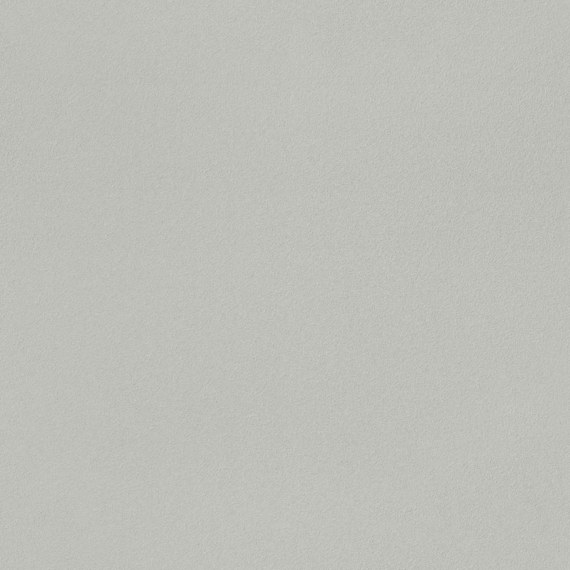 ジョリパット爽土 / 天然土混合タイプ - JQ-200 | TECTURE（テクチャー）