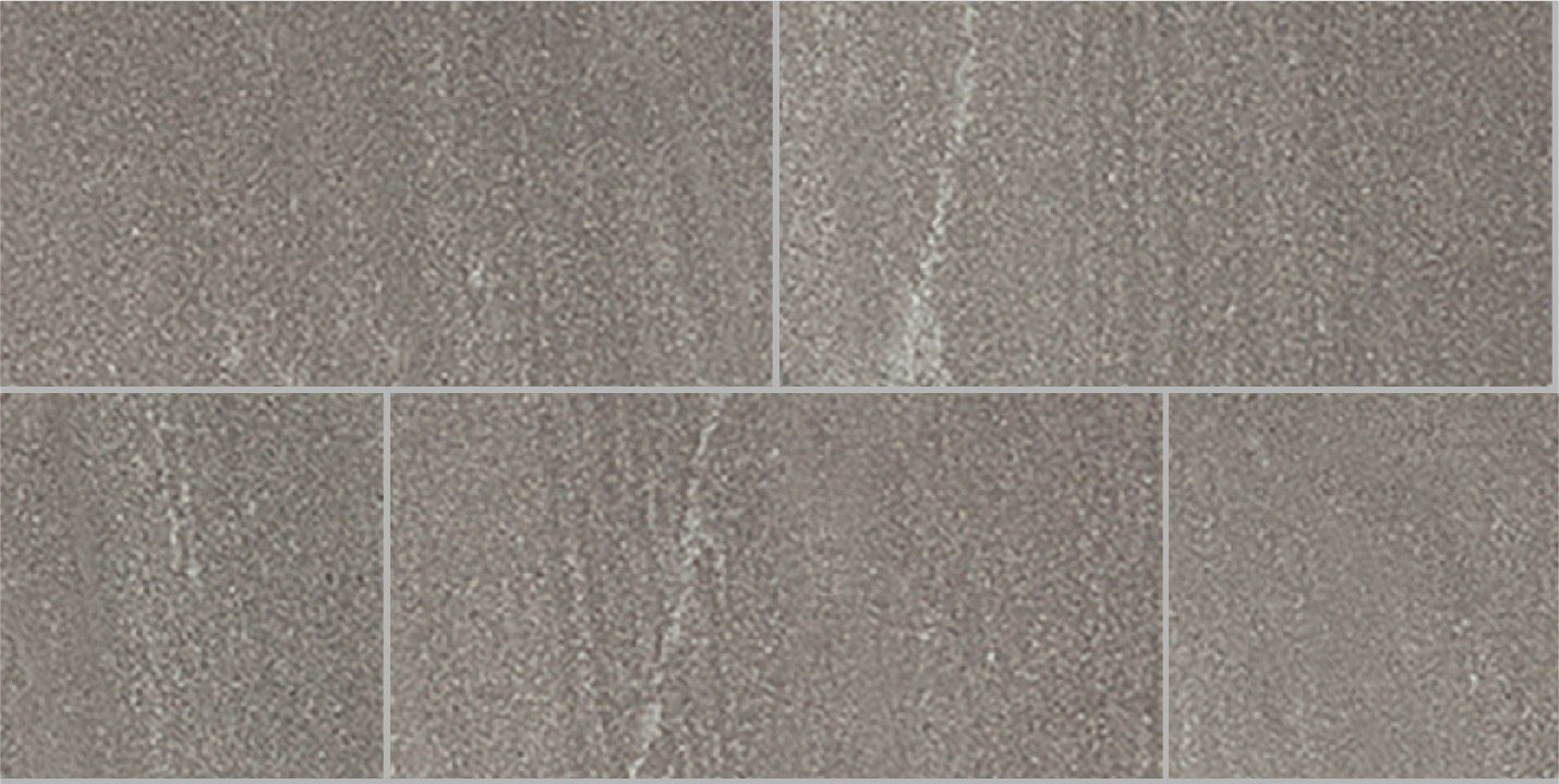 ブリーク - 3L.グレー | TECTURE（テクチャー）