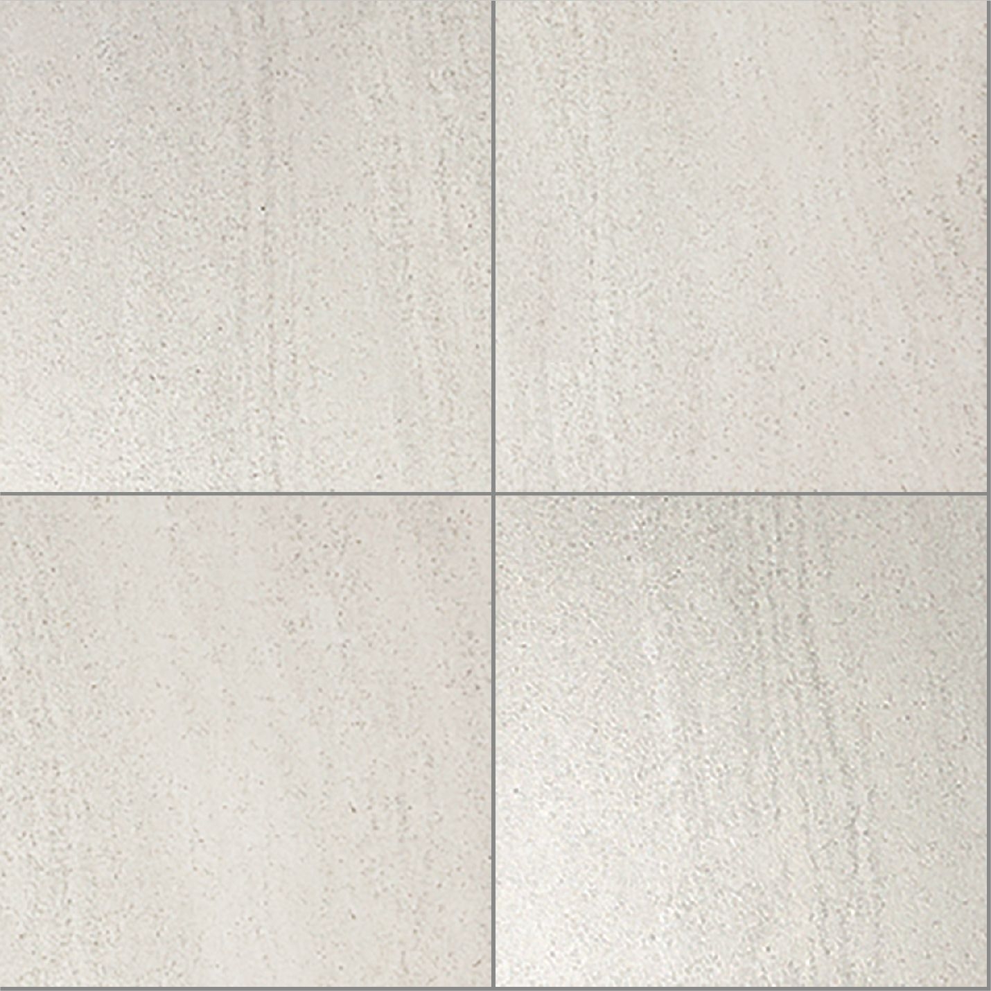 ブリーク - 2L.ホワイト | TECTURE（テクチャー）