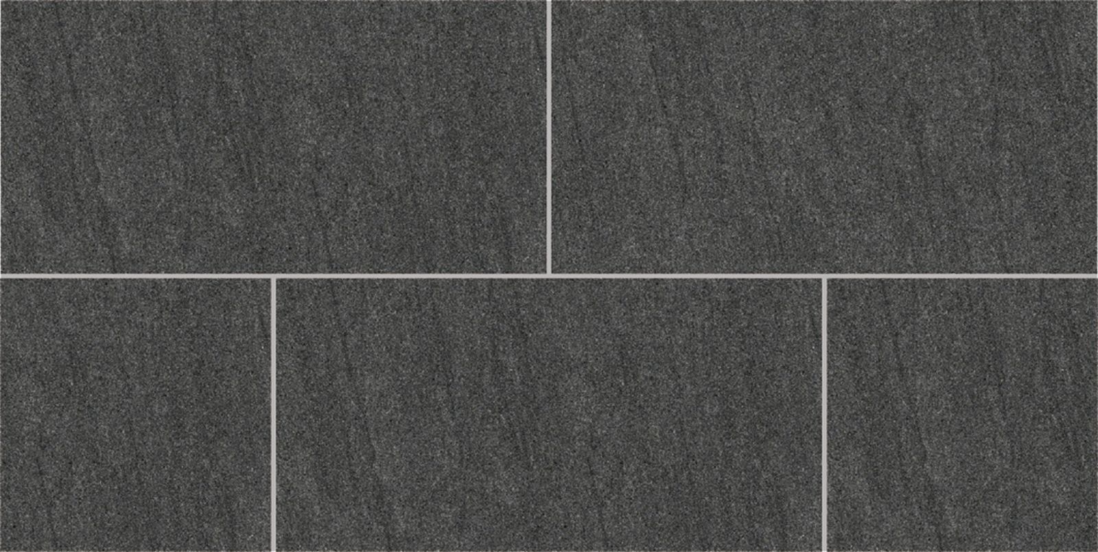 イグニス - 5 | TECTURE（テクチャー）