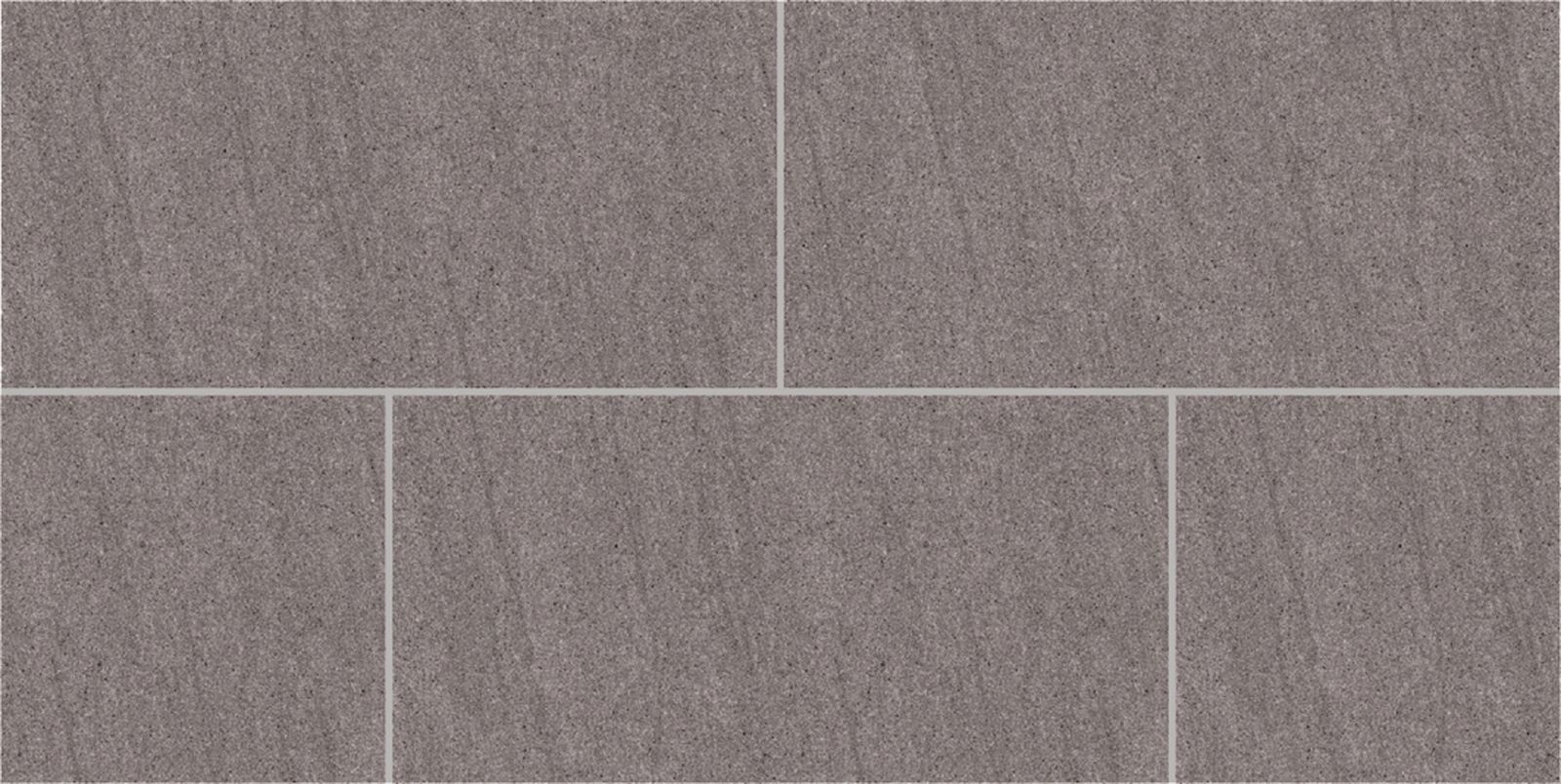 イグニス - 6 | TECTURE（テクチャー）