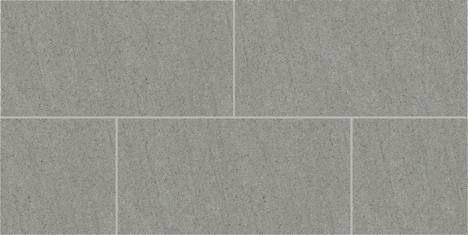 イグニス - 8 | TECTURE（テクチャー）