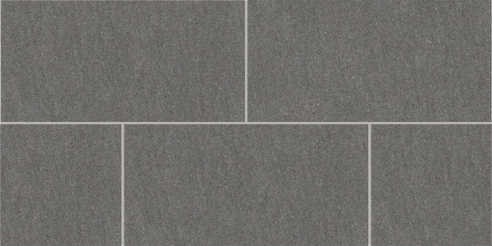 イグニス - 9 | TECTURE（テクチャー）