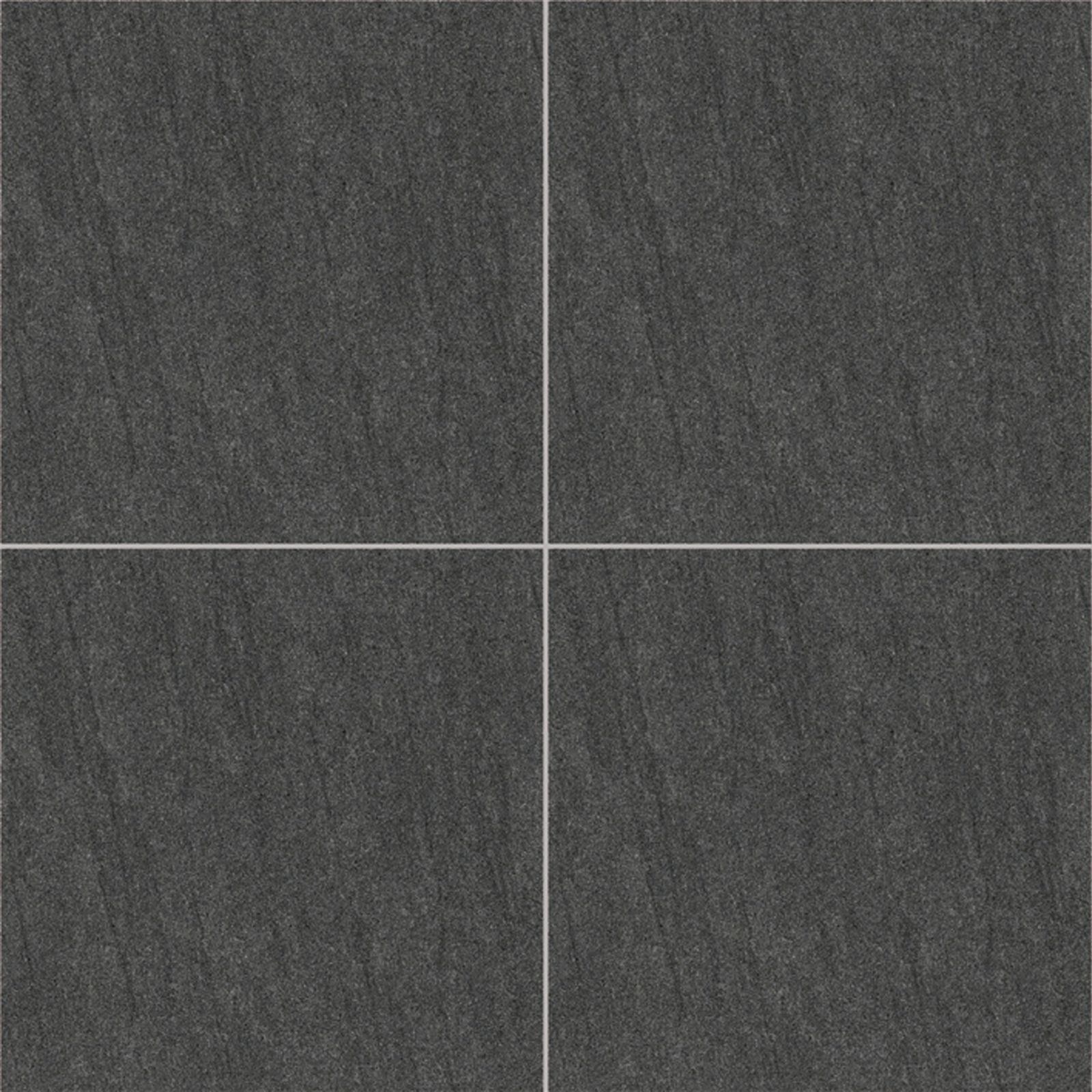 イグニス - 5 | TECTURE（テクチャー）