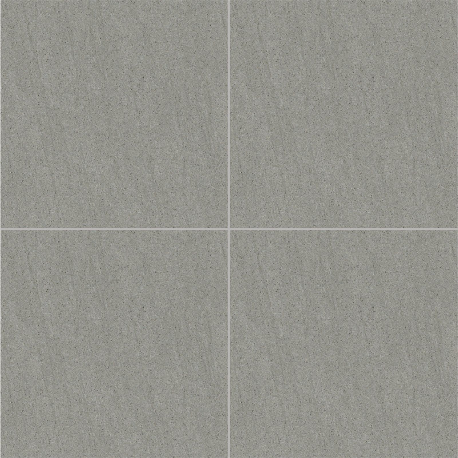 イグニス - 8 | TECTURE（テクチャー）