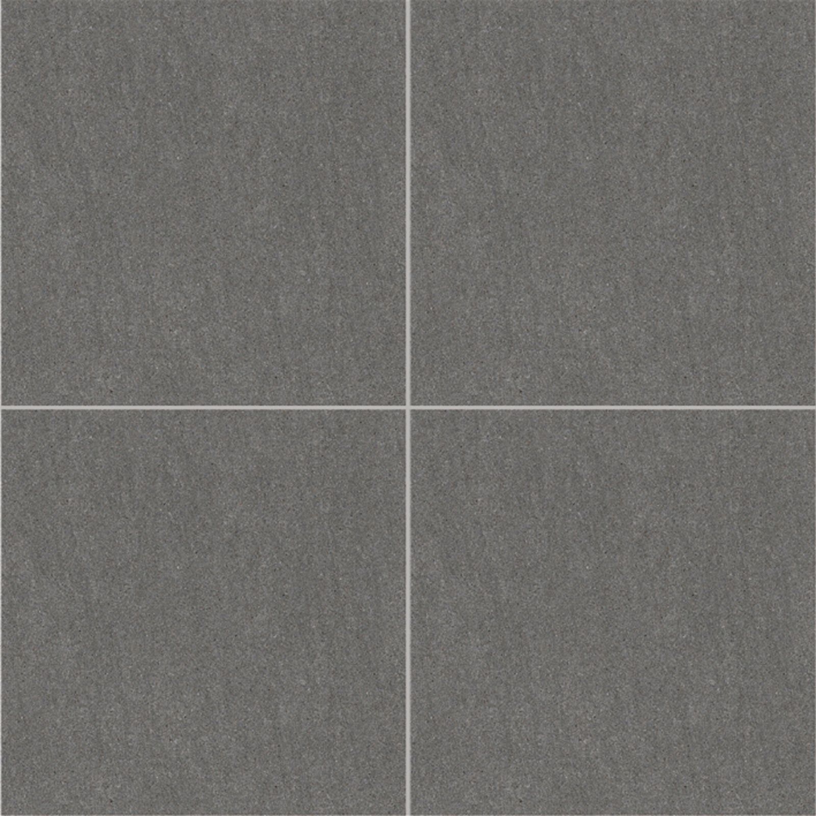 イグニス - 9 | TECTURE（テクチャー）