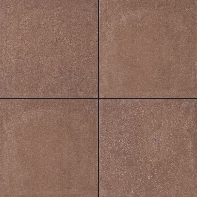 セメント - 3 | TECTURE（テクチャー）