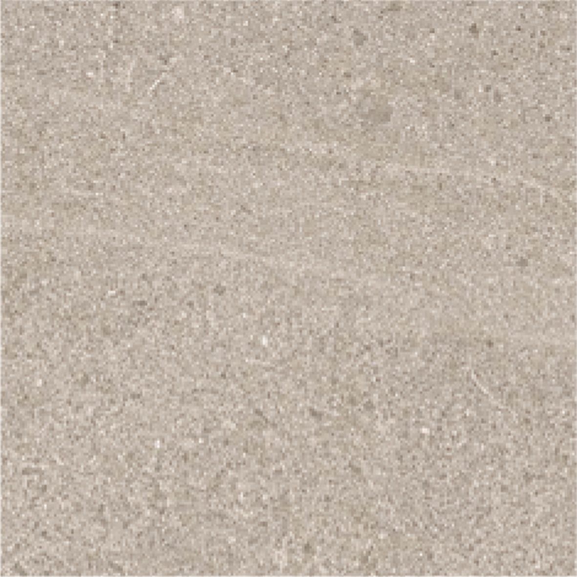 クラス20 | TECTURE（テクチャー）