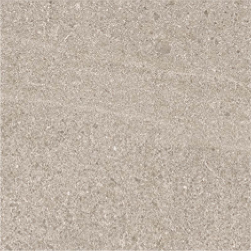 クラス20 | TECTURE（テクチャー）