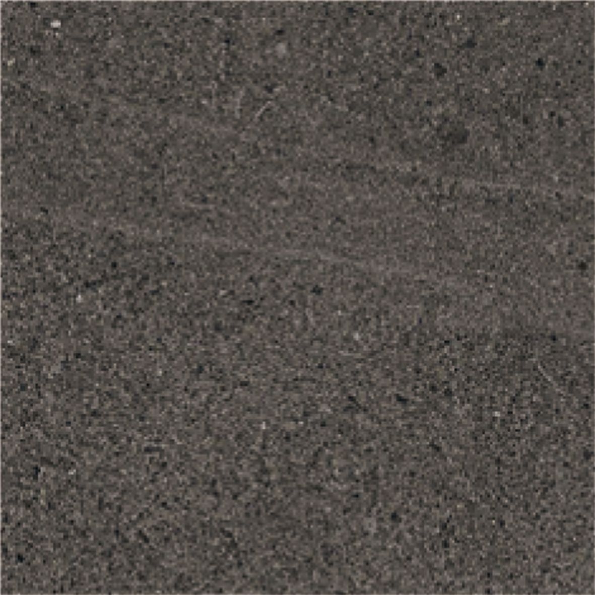 クラス20 | TECTURE（テクチャー）