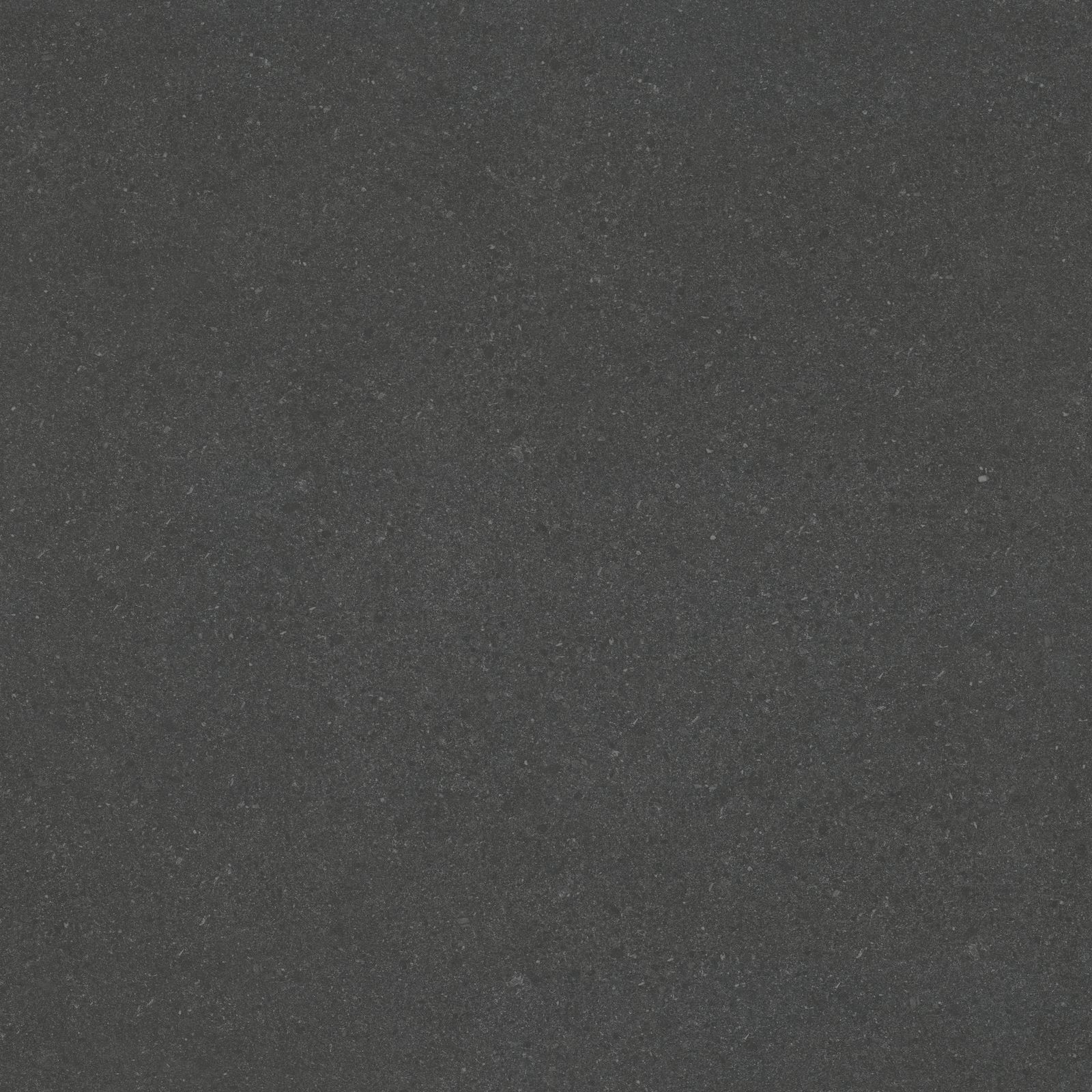 パーク20 - 2 | TECTURE（テクチャー）