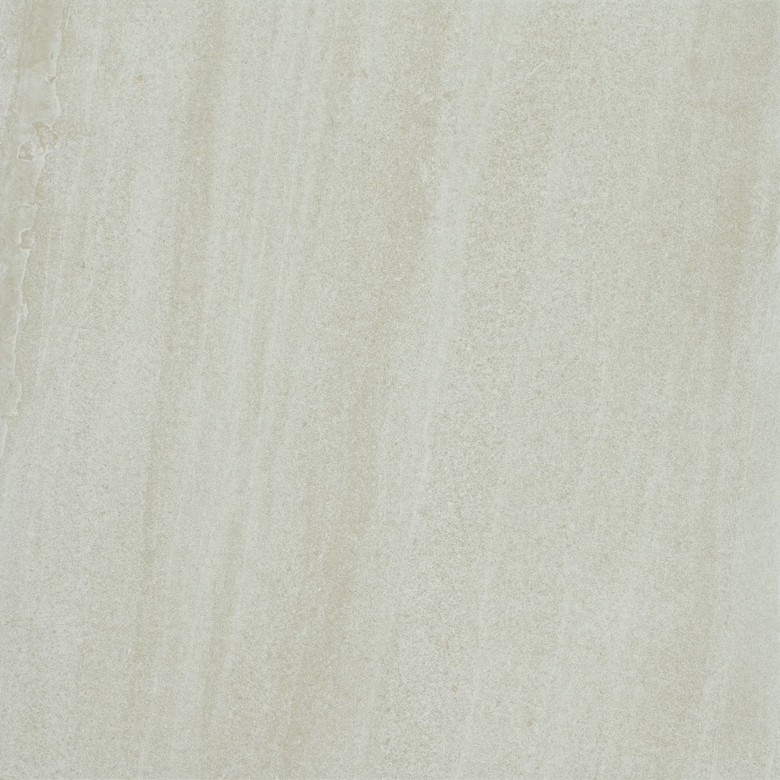 パーク20 - 3 | TECTURE（テクチャー）