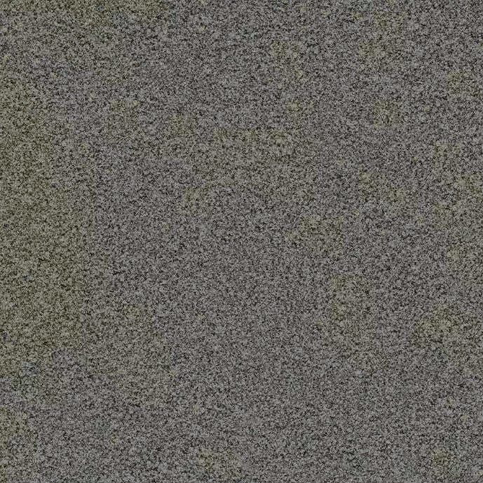 ラルク20 - 2 | TECTURE（テクチャー）