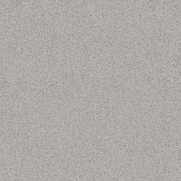 ラルク20 - 3 | TECTURE（テクチャー）