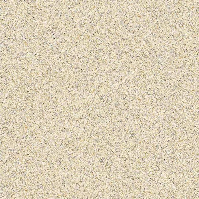 ラルク20 - 4 | TECTURE（テクチャー）