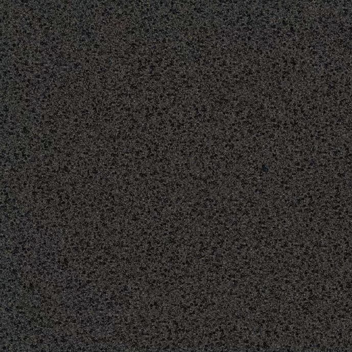 ラルク20 - 6 | TECTURE（テクチャー）