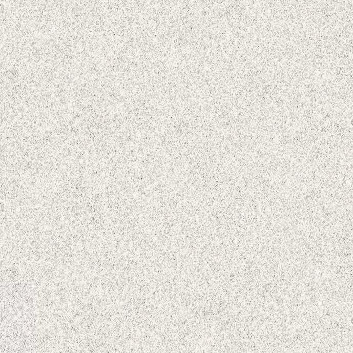 ラルク20 | TECTURE（テクチャー）