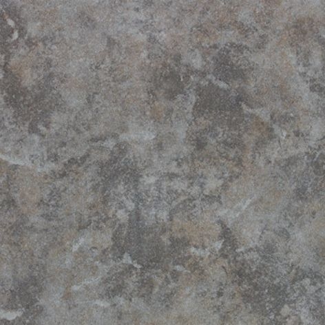 アルデシア - 32 | TECTURE（テクチャー）