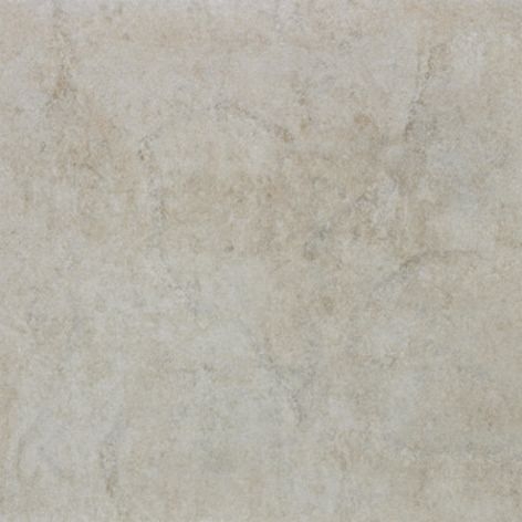 アルデシア - 35 | TECTURE（テクチャー）