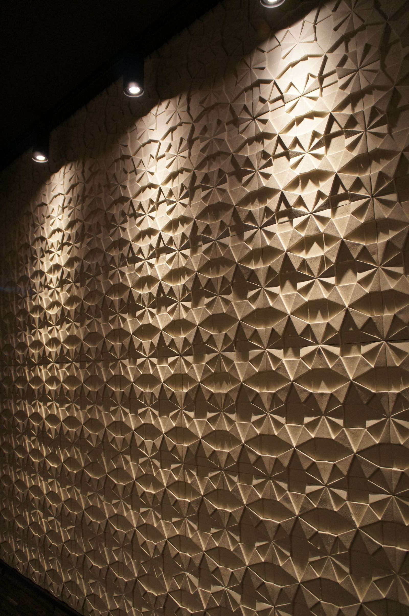 写真 | TECTURE（テクチャー）