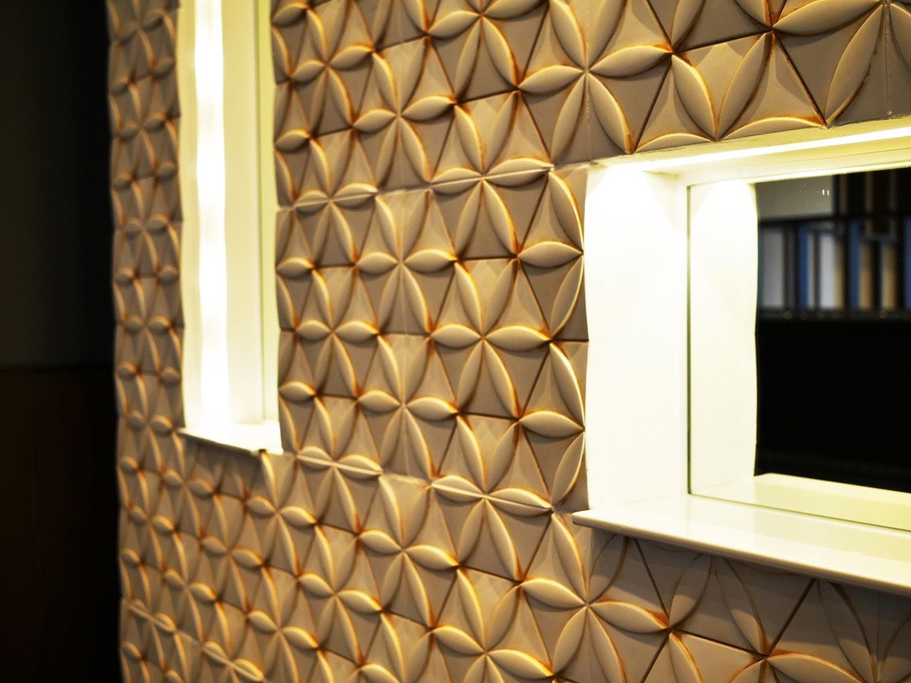 写真 | TECTURE（テクチャー）