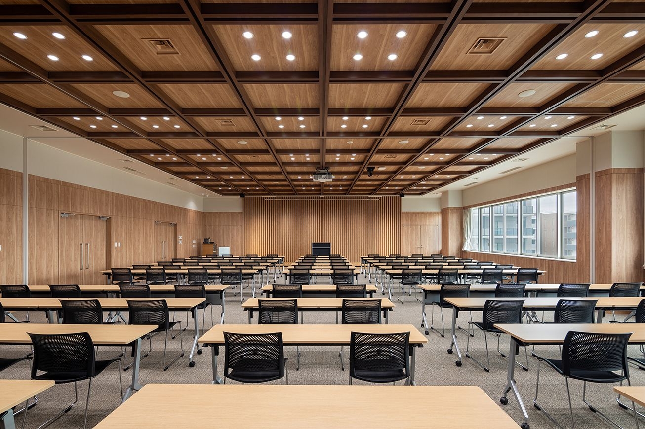 写真 | TECTURE（テクチャー）