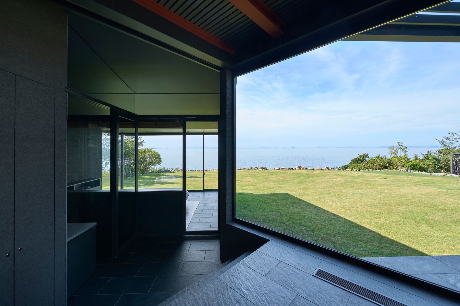 HOUSE Yの写真 | TECTURE（テクチャー）