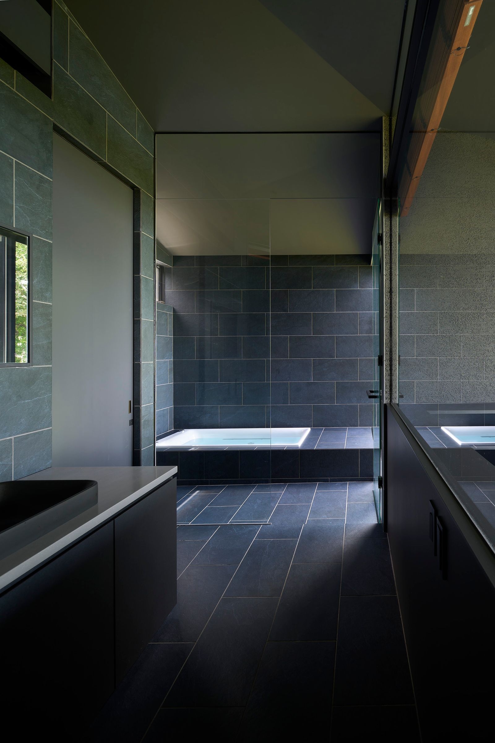 HOUSE Yの写真 | TECTURE（テクチャー）