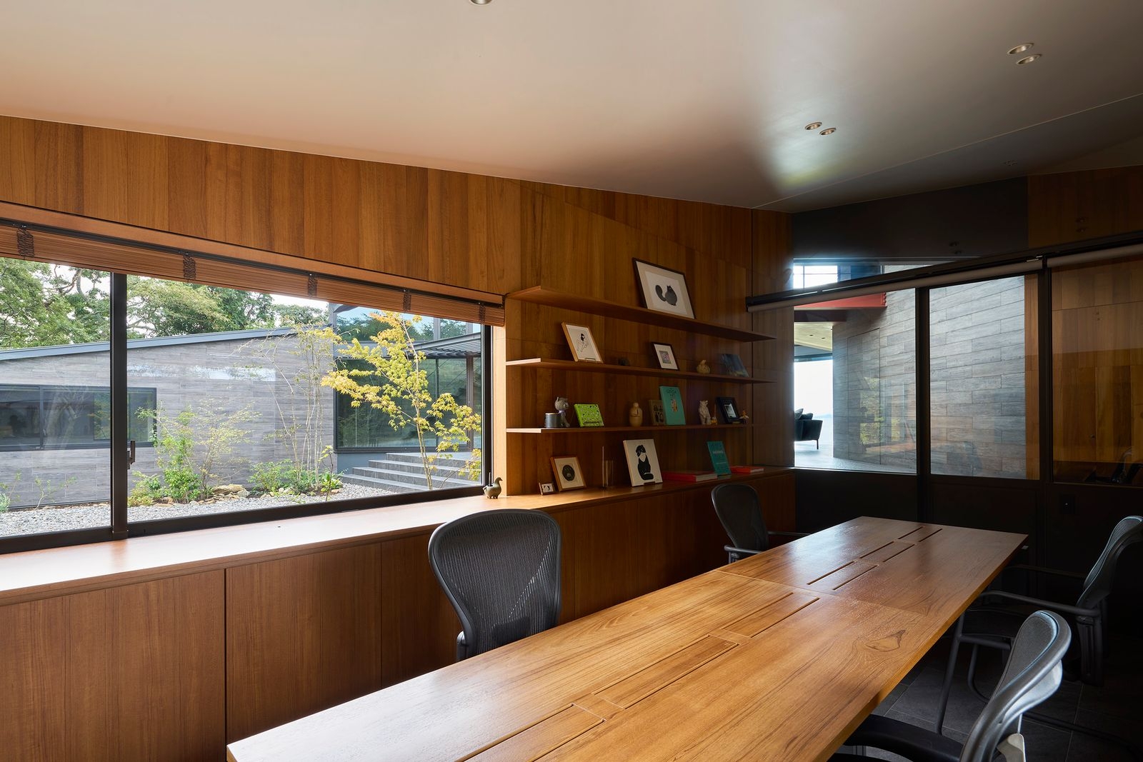 HOUSE Yの写真 | TECTURE（テクチャー）